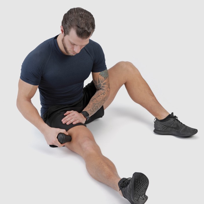 Die BODYMATE Fascia Tools - Mach Genauer!