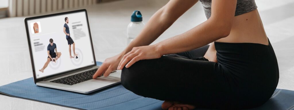 BODYMATE Your Free BODYMATE Exercises (PDF) | Download Guides